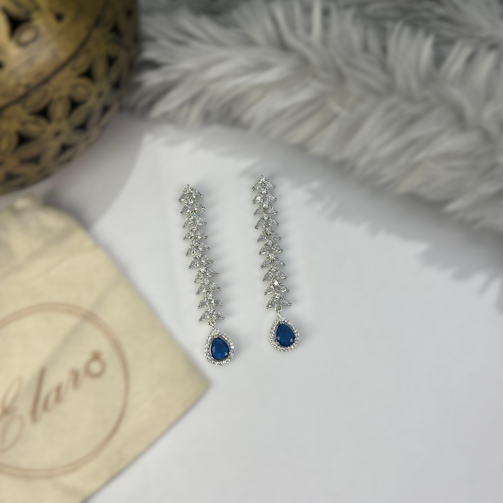 Elaro Accessories