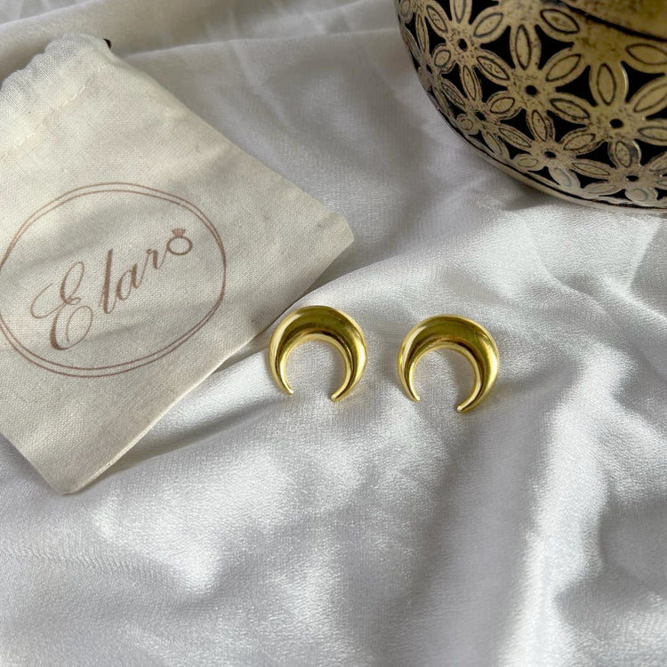 Elaro Accessories