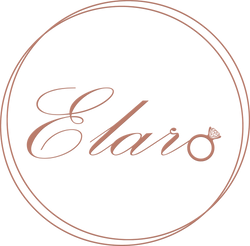 Elaro Accessories