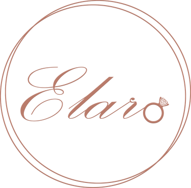 Elaro Accessories